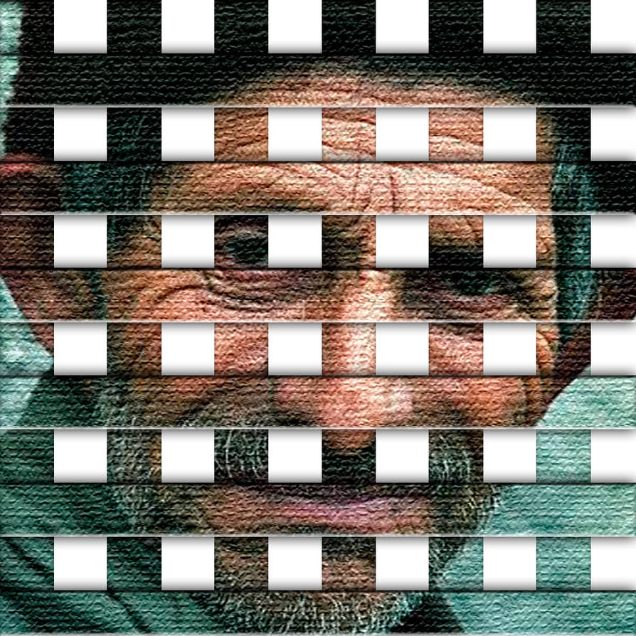 Basket Weave effect by spjacob on DeviantArt