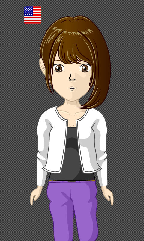 Dark Kenzie's Love by SirRebel55 on DeviantArt