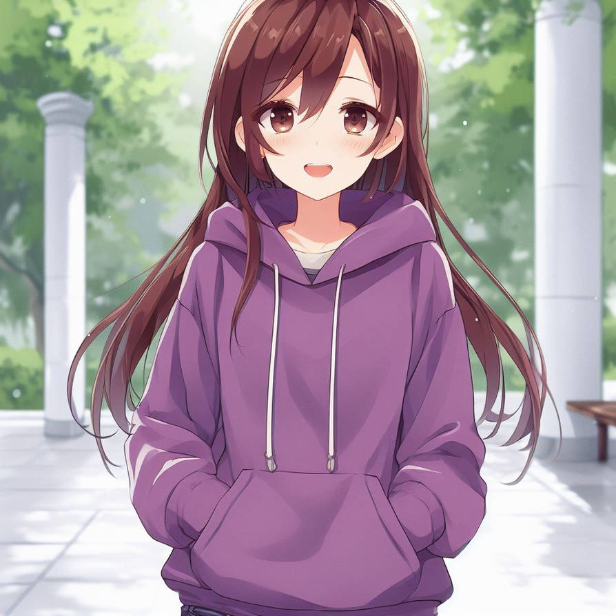 Kenzie's Marriage to The Lame Hulk by CrimsonRollerAngel on DeviantArt