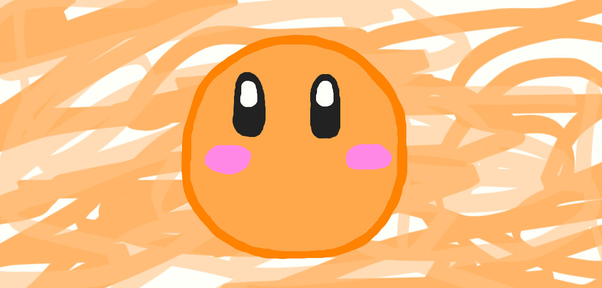 Cute Ball by AnimeGirlSakura on DeviantArt