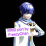 MMD Milkshake DL by Arneth-Myndraavn on DeviantArt