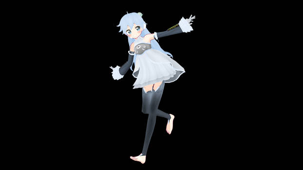 Explore the Best Kemika Art | DeviantArt