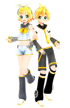 Explore the Best Len Art | DeviantArt