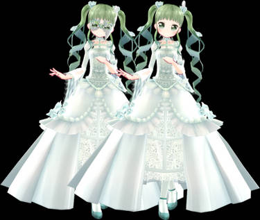 Explore the Best Kemika Art | DeviantArt