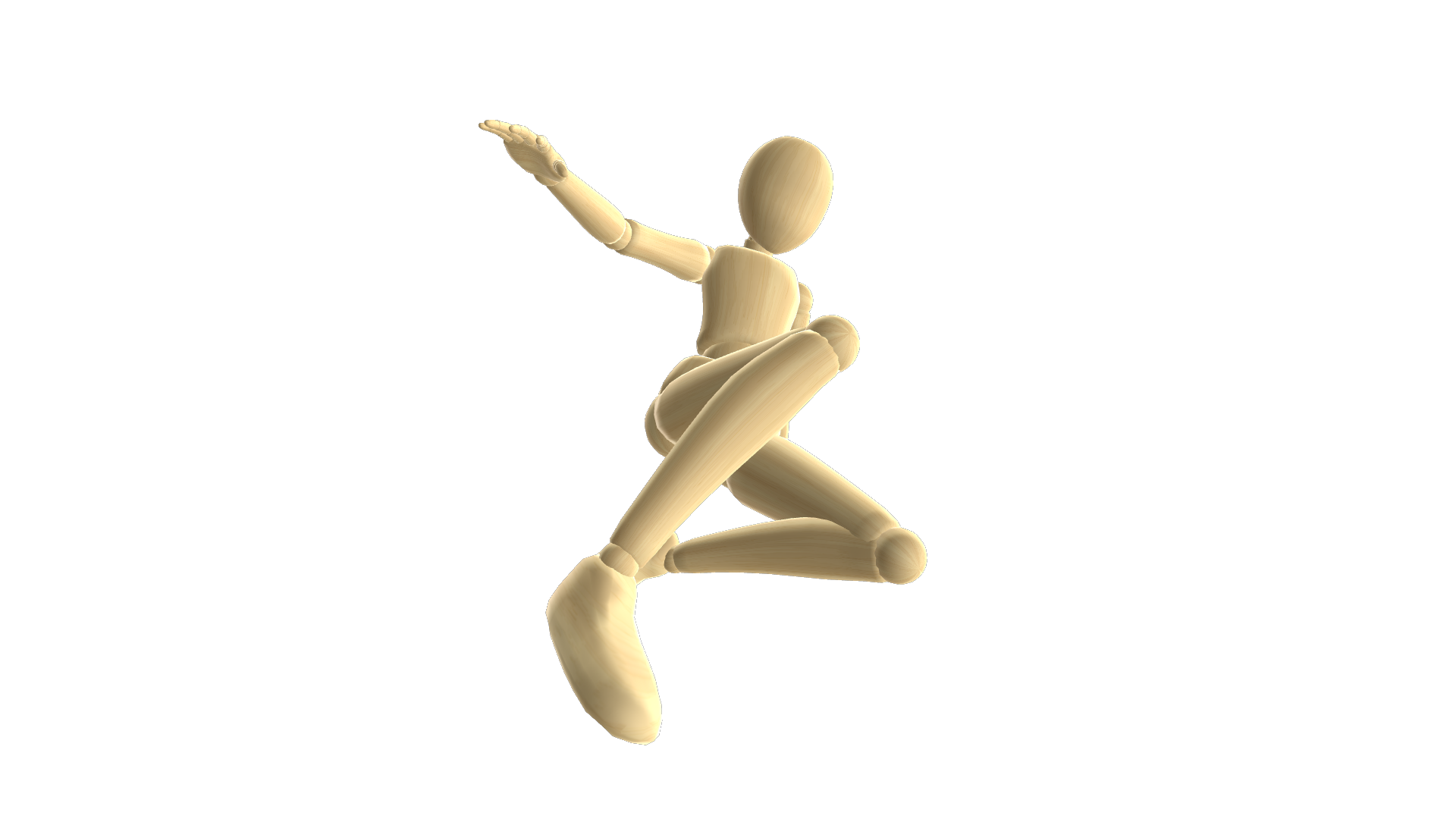 MMD - Sliding Pose DOWNLOAD! by FreezyChan-3Dreams on DeviantArt