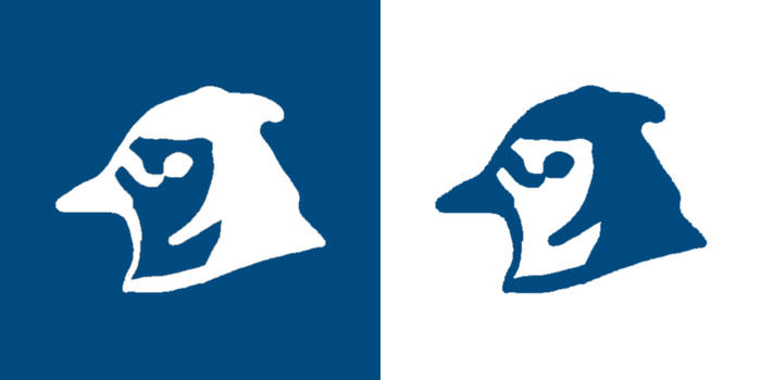 Explore the Best Bluej Art | DeviantArt