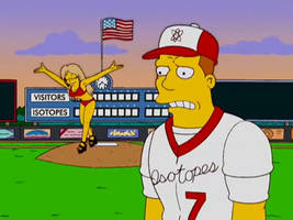 Nurse GIF 03 by Toongod on DeviantArt