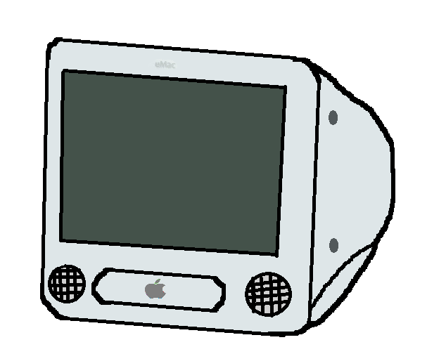 Emac