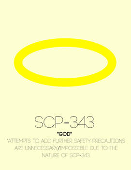 IAmPuzzlr - Hobbyist, Photographer | DeviantArt