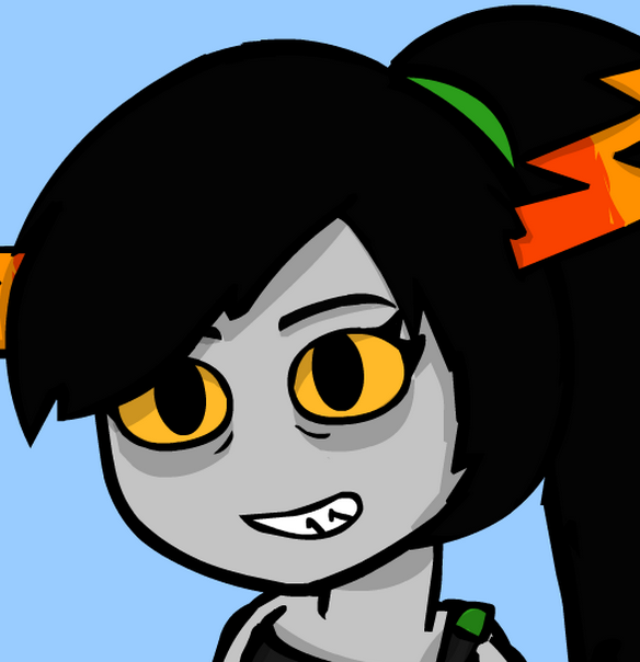 Minith Uzuurn(Flash) by RareKirbyStarBall2 on DeviantArt