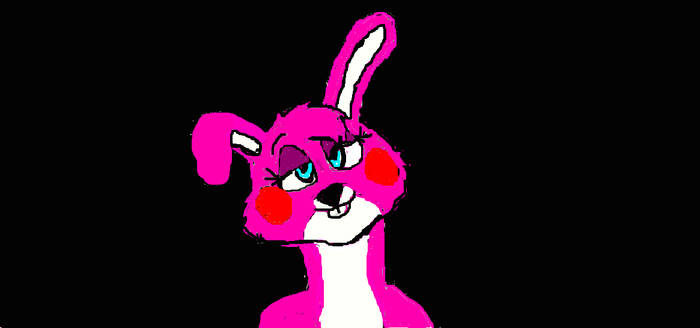 Mia-The-Bunny - Hobbyist, Traditional Artist | DeviantArt