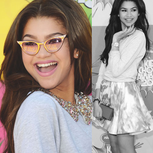 PSD4 by Destinedtoshine on DeviantArt