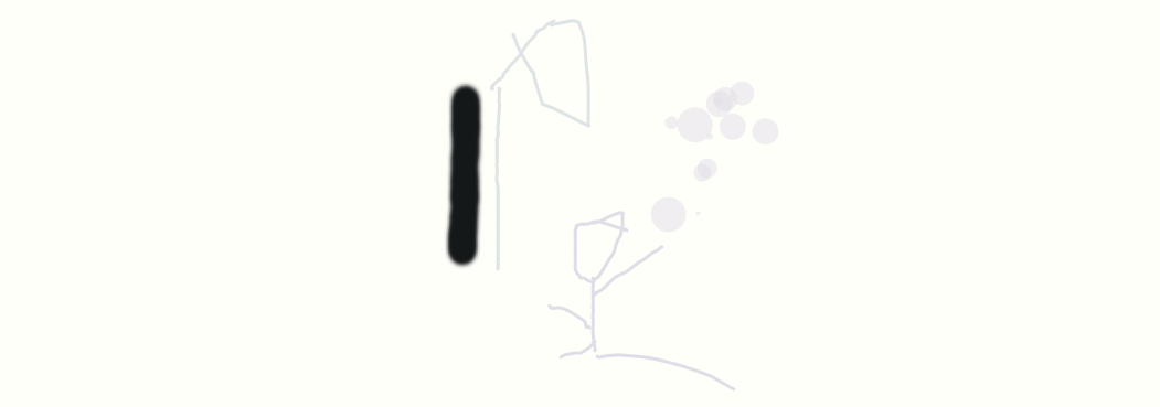 death kills stickman by taokakaisawesome on DeviantArt