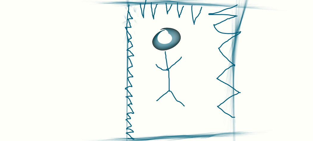the end of a stickman by taokakaisawesome on DeviantArt