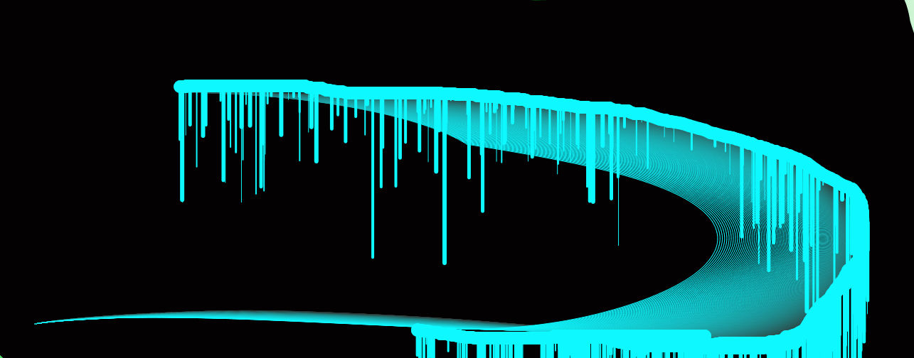 Icy Wave by Major2themax on DeviantArt