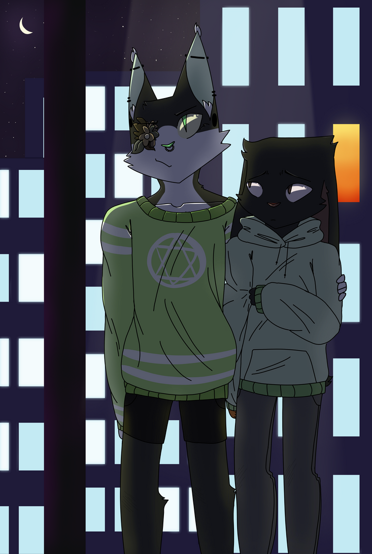 tears over beers once again by Gymps on DeviantArt