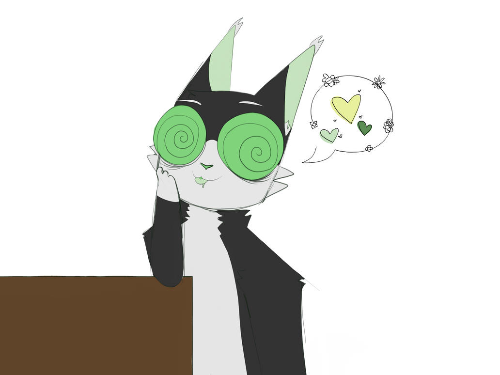 Jimmbo by Gymps on DeviantArt