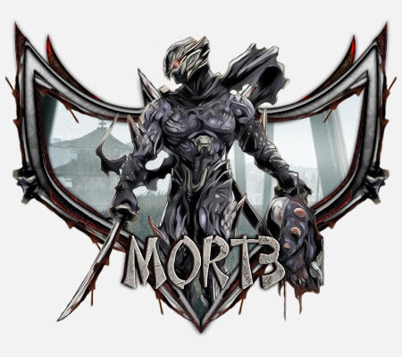 Sign Ryu Hayabusa by danieldank on DeviantArt