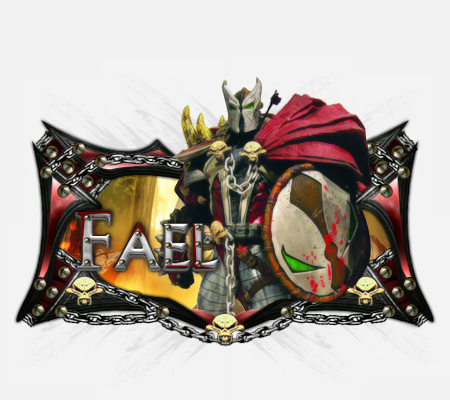 Sign Spawn Medieval by danieldank on DeviantArt