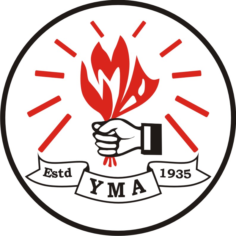 Yma – 骨密度検査 , Veja os sinais de que você precisa mudar de carreira – BFRMAI