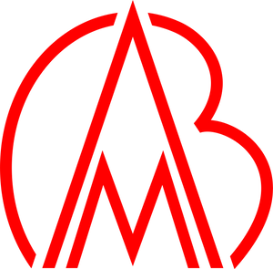 Explore the Best Apexbank Art | DeviantArt