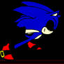Sonic by sonicbommer on DeviantArt