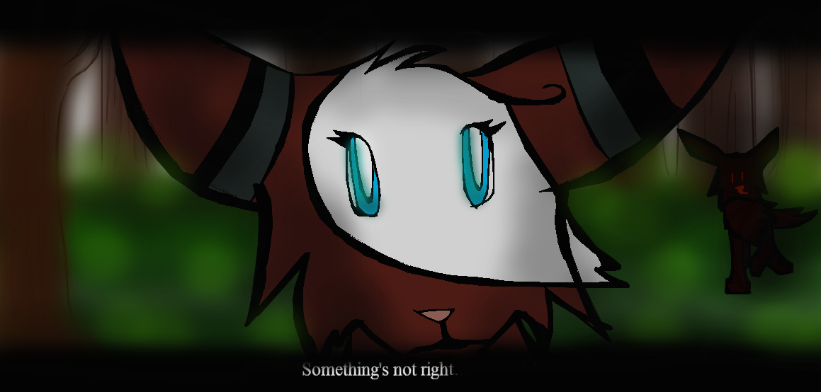 Wishing Animation by xXHarisAdventureXx on DeviantArt