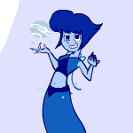 Sonson-Sensei - Hobbyist, Digital Artist | DeviantArt