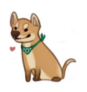 fat baby by anqelics on DeviantArt