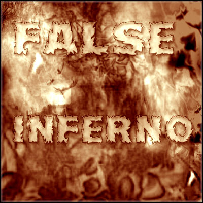 False Inferno by FlyingDoomPenguin on DeviantArt