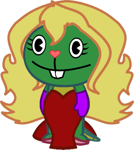 Frilly Assets and Rigs by MadManHTF on DeviantArt