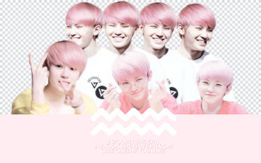 Explore the Best Woozi Art | DeviantArt