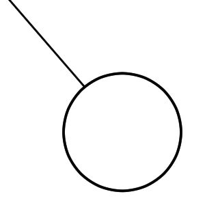 Pendulum - Perspective by TomQuoVadis on DeviantArt