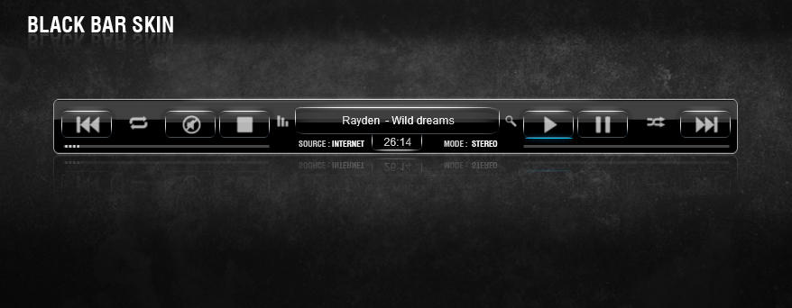 black bar xion skin by KaLeHagEnEeS on DeviantArt