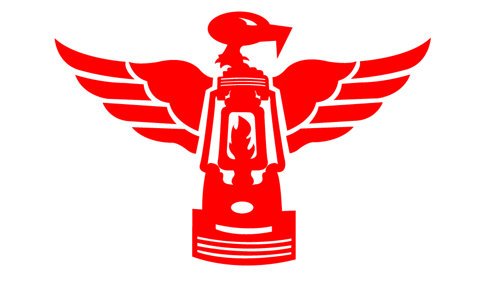 The Wyatt Family Logo by Galixa on DeviantArt