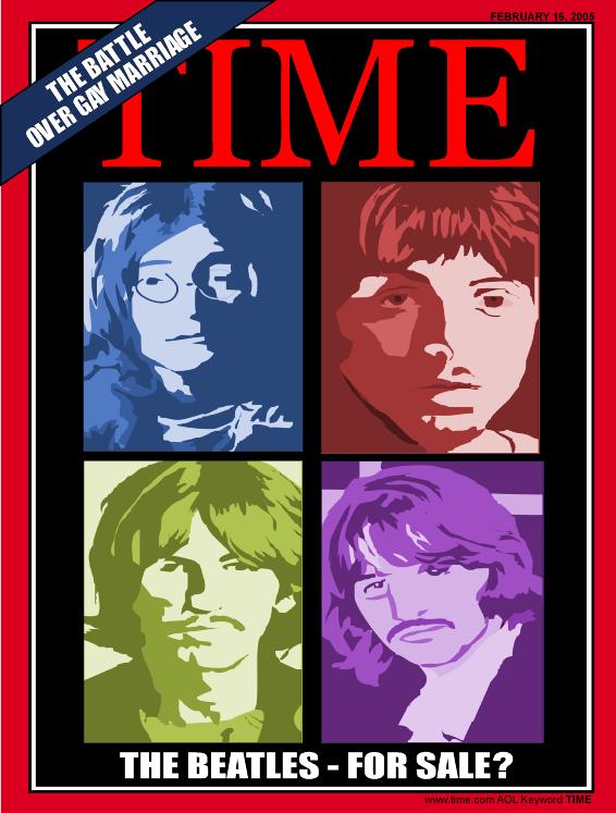 time magazine mock-up by INFIDELITYSTUDIOS on DeviantArt