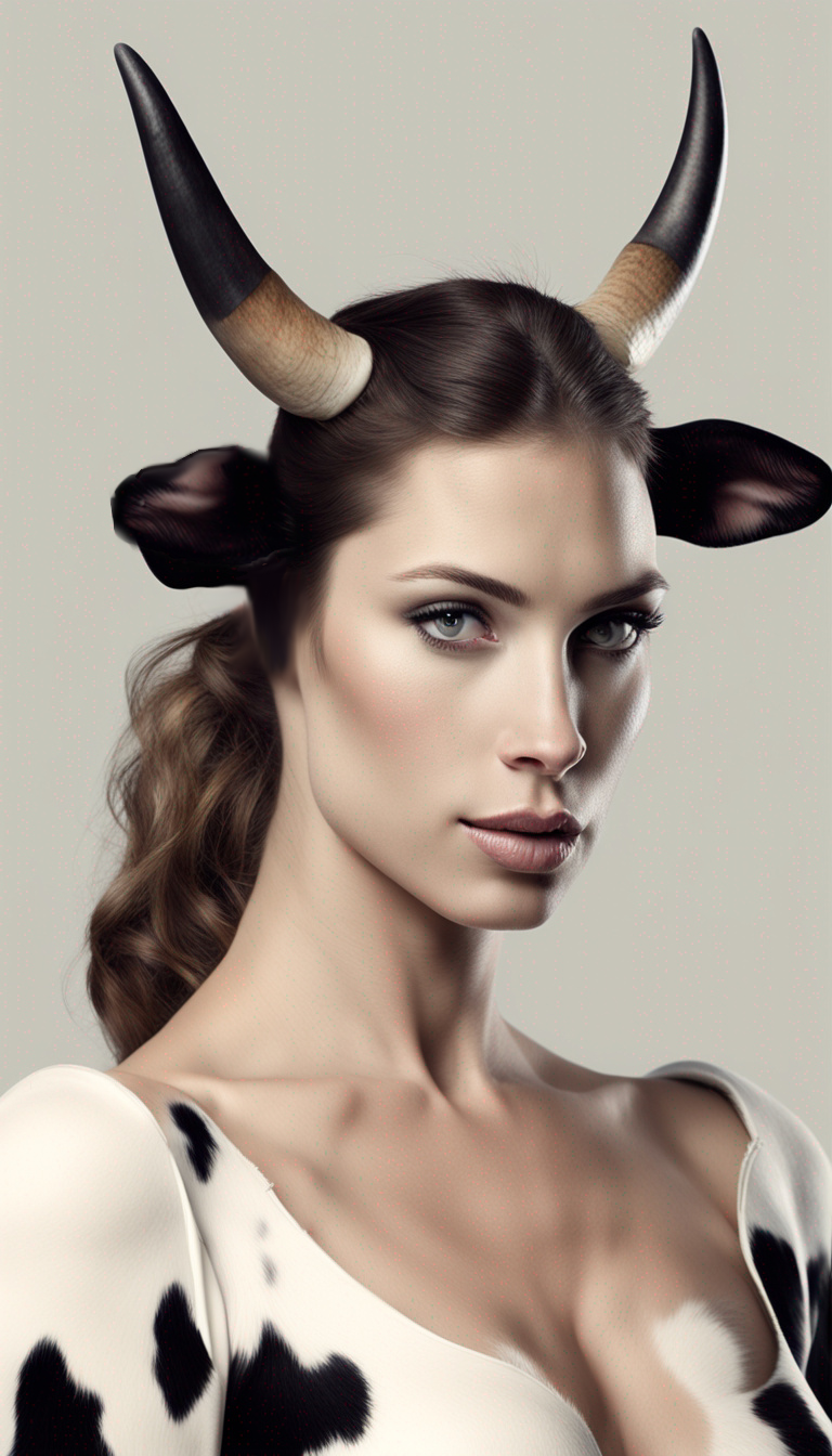 MOO! Magazine by picklerave3000 on DeviantArt