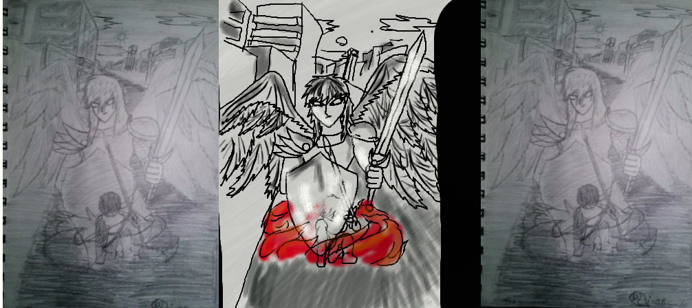 recreated on ma draw pad by starcubedstudios on DeviantArt