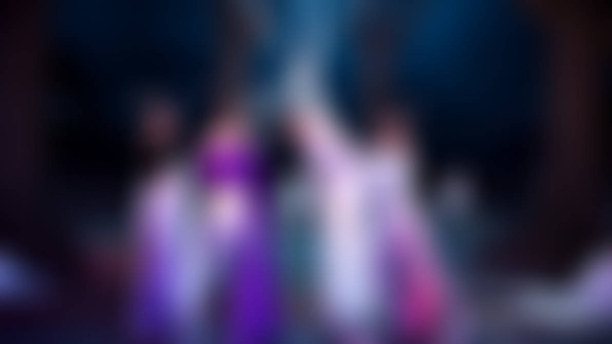 Wrap Wrap Spin Spin up my food! by demonspider996 on DeviantArt