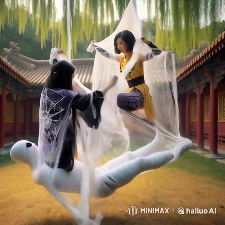 Cocoon of Eternity by demonspider996 on DeviantArt