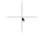 Minimalistic Light n Dark cursor by SkyeO84 on DeviantArt