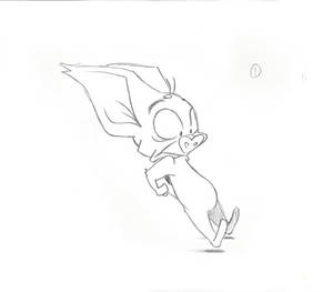 Explore best bartok art on DeviantArt