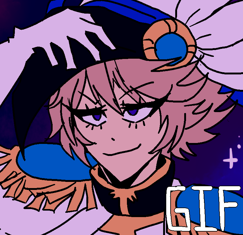 MVico's DeviantArt Gallery