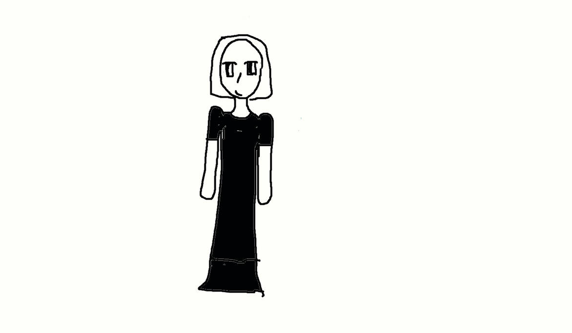 Roxie - Chicago by animationfan100 on DeviantArt