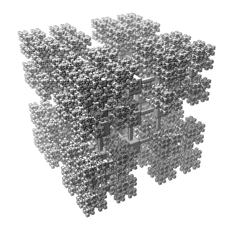 XD anim 04 by p0pSyK4t on DeviantArt