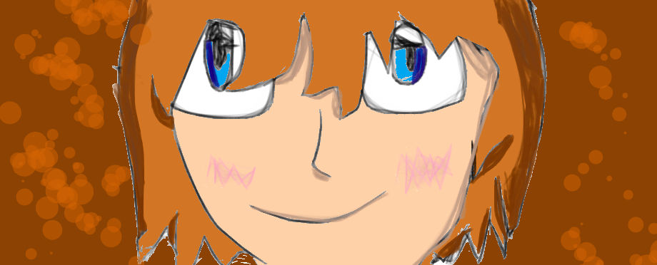 Human Sally Acorn by Ashlynn-Herron on DeviantArt