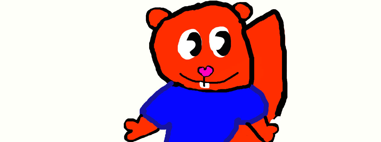 rex drawing by pocketsizedoreo on DeviantArt