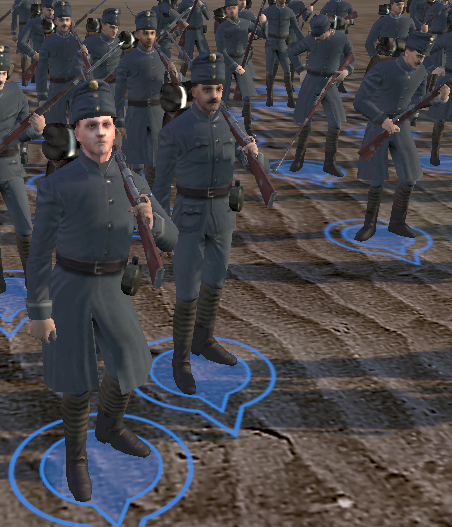 WW1 mod UI Unit file by historie239 on DeviantArt