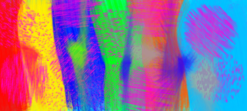 rainbow dash pattern by mlpfan212 on DeviantArt