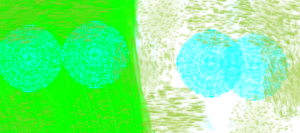 minty root pattern by mlpfan212 on DeviantArt